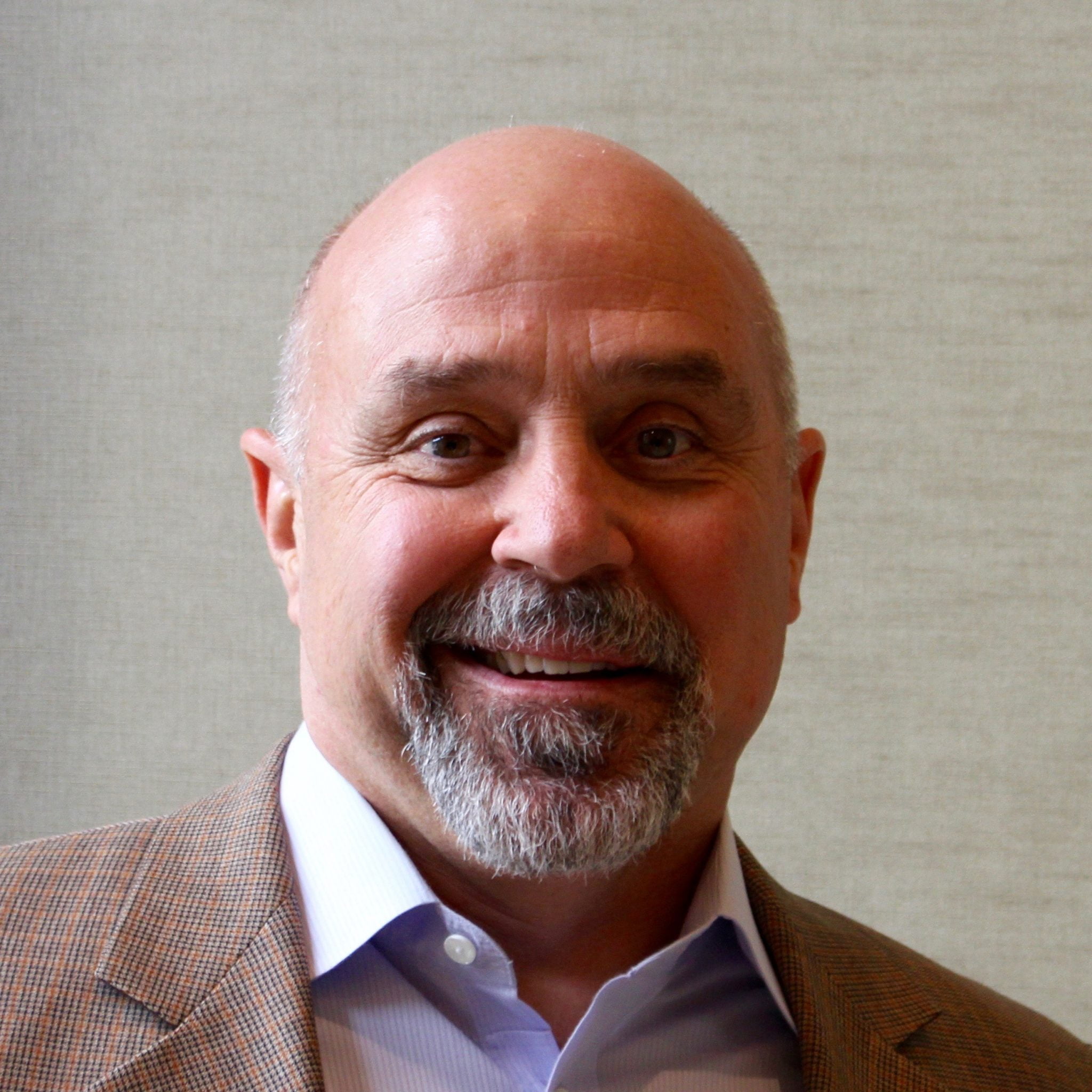 About Us - Utah Ready Mixed Concrete Association